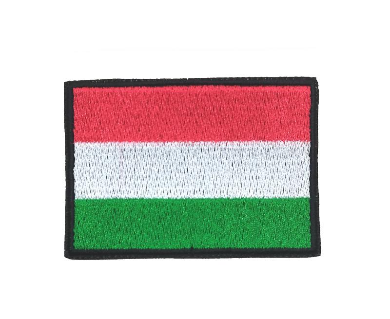 Vasalhat Varrhat H mzett Felvarr Folt Magyar Z szl 7x4 5cm Fekete Vasalhat Varrhat H mzett Felvarr Folt Magyar Z szl 7x4 5cm Fekete